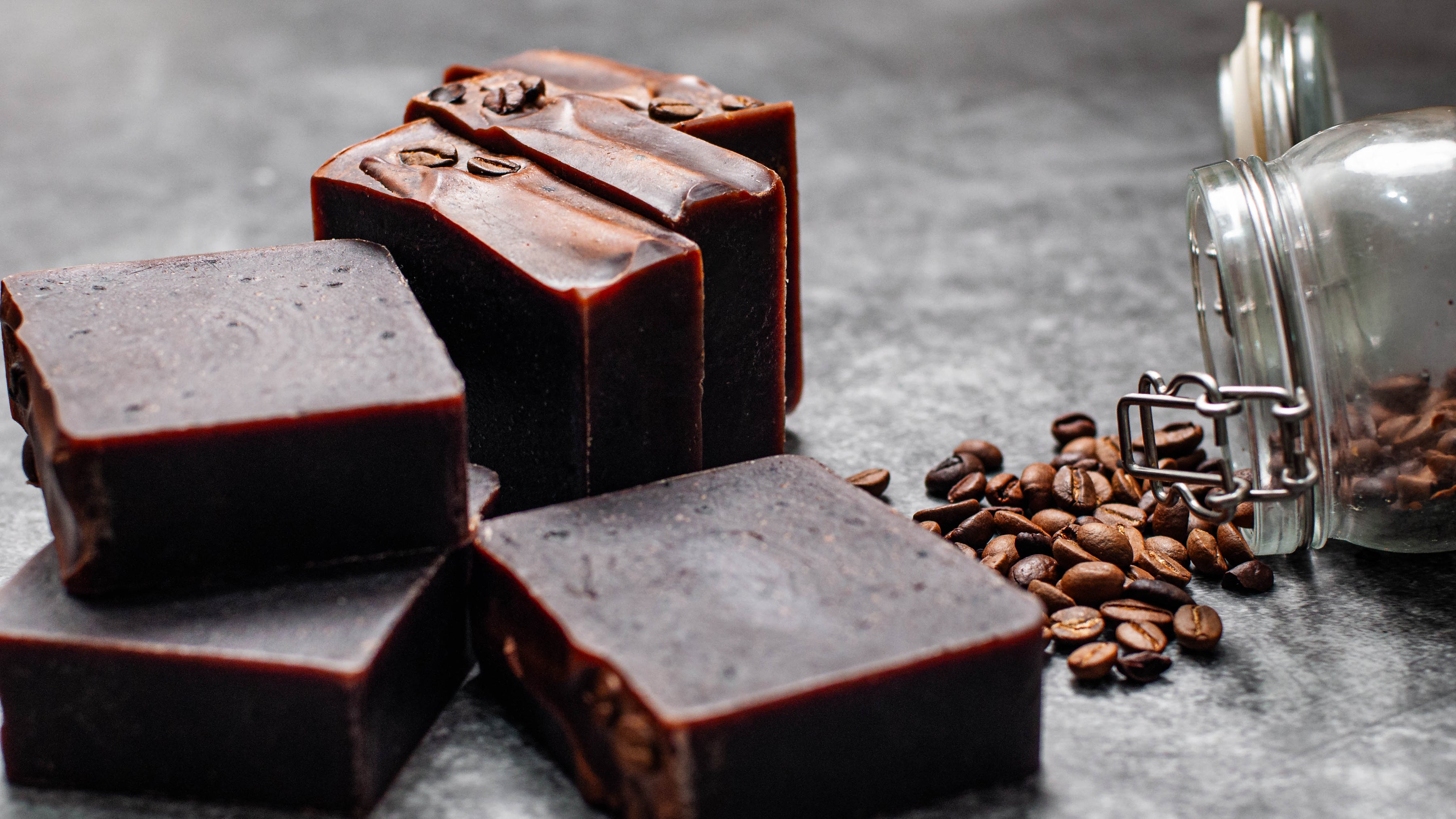 Habonera | Natural Handmade Soap, Supplies, Workshops | Philippines