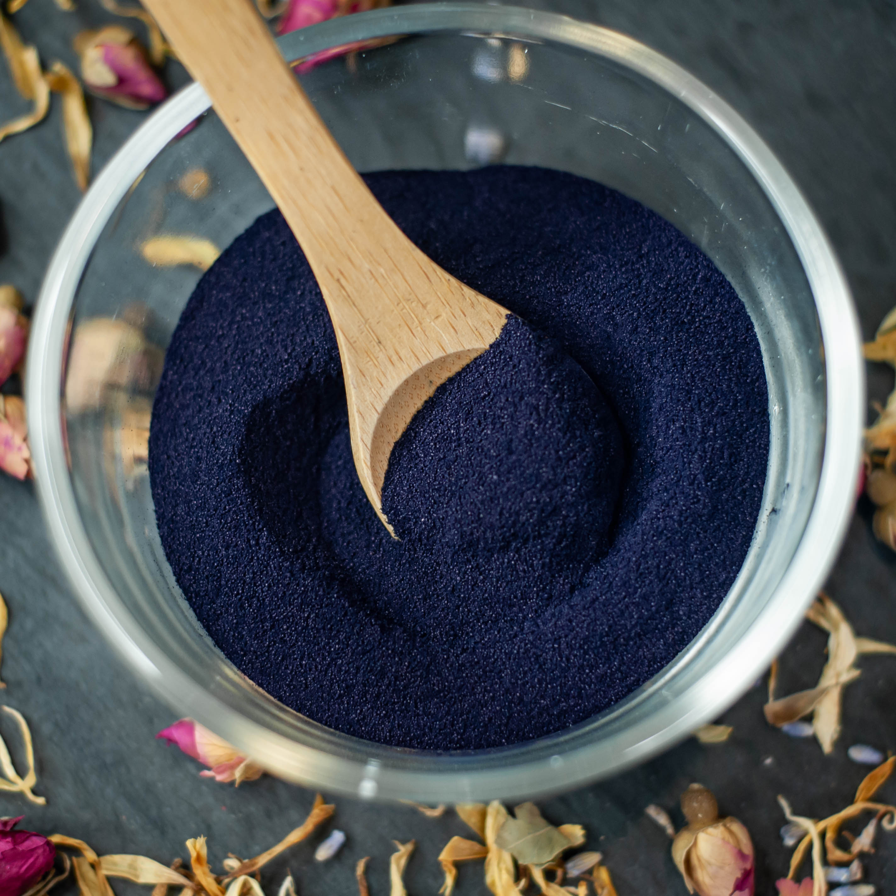 Products – Habonera